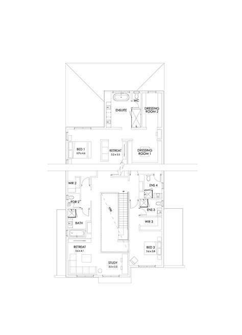Montauk Boutique Homes