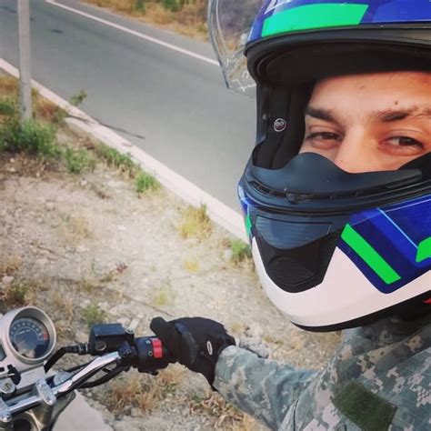 Ulises Campos Ulises416 • Threads Say More