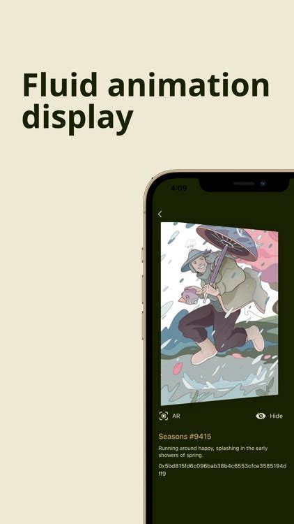 Block Canvas By Piao Yun Hsu