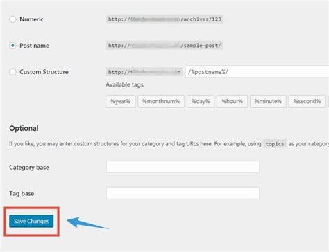 [screenshots] how to access hidden htaccess file on siteground