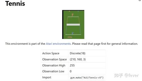 强化学习 自博弈 知乎