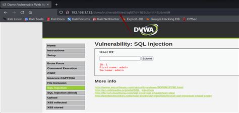 SQL注入攻击及防御 0x1e61 博客园