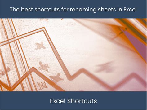 Powerful Renaming Shortcuts For Excel Sheets Excel