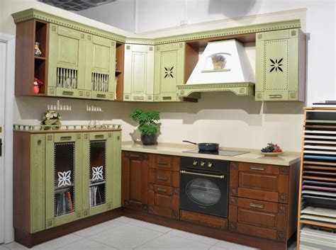 Распродажа образцов готовых кухонь в Москве, купить кухню недорого на ...
