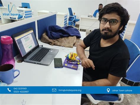 Muhammad Umer Posted On Linkedin