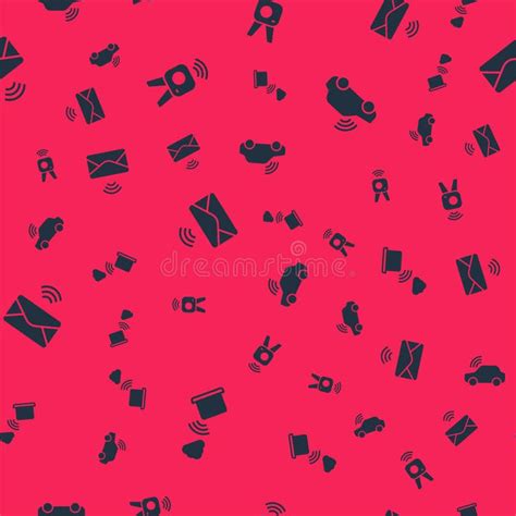 Set Network Cloud Connection Web Camera Mail And E Mail And Smart Car