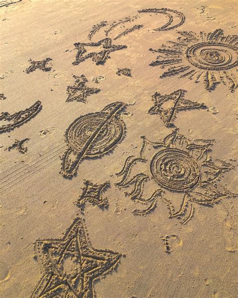 Jerrell Hollis Hollowhollis • Instagram Photos And Videos