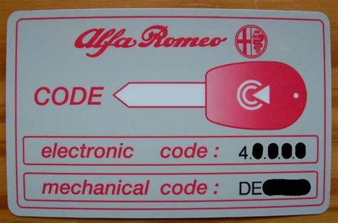 Car Keys Online Keys Cut To Key Number