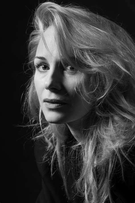 Katarzyna Wajda Filmmakers