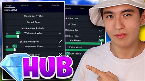 Jailbreak Gui Script Roblox Exploit Op Auto Rob 2025 Pastebin Youtube