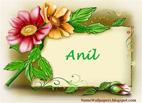 🔥 Free Download May Name Wallpaper Urdu Meaning Image Logo Signature By