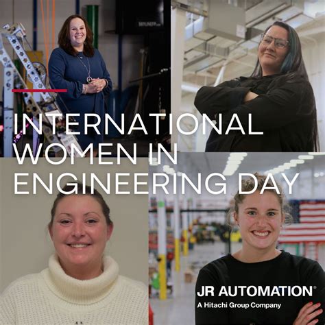 Jr Automation On Linkedin Automation