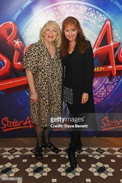 160 Melanie Walters Photos And High Res Pictures Getty Images
