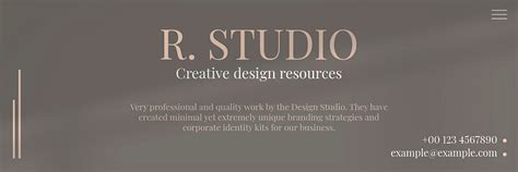 Plain Twitter Banner Images Free Photos Png Stickers Wallpapers