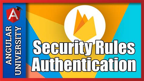 Managing User Roles In Firebase Authentication