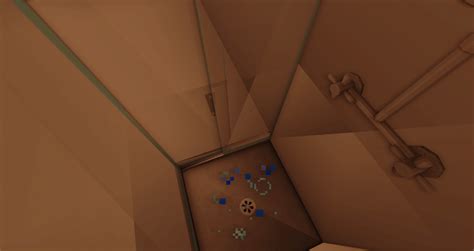 Install Modern Creator Minecraft Mods And Modpacks Curseforge