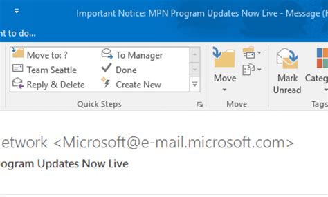 Minimizeheader Alexanders Blog