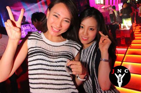 V2 Tokyo Roppongi Nightlife Nightclub 201508 Photo Galleryjnc Information