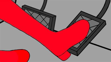 Sailor Moon On The Gas Pedal By Tdstoons On Deviantart