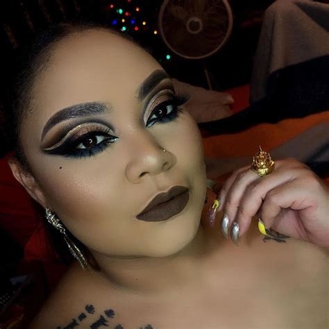 Pin By Nguyen Dang On Gf Gd Ng Colorful Makeup Colorful Eyeshadow