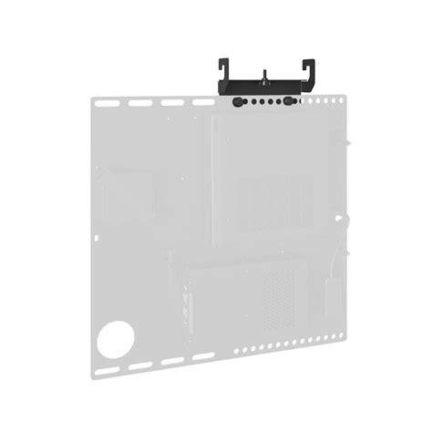 Chief Crestron Uc Bracket Accy Fits Tempo Wall Mount System As3a102