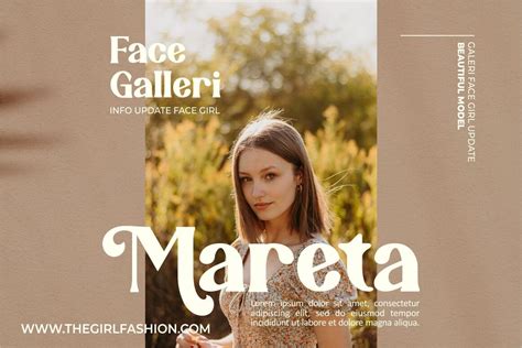 Famous Cool Gorgeous Typefaces By Suhadidesign Thehungryjpeg