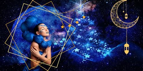 3 Zodiac Signs Have Rewarding Weekly Horoscopes March 26 April 1