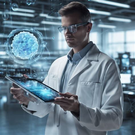 What Is Virtual Water • Renewables