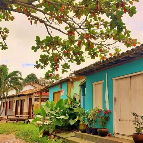 10 Cidades Para Conhecer Em Minas Gerais Artofit