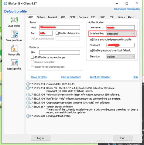 利用ssh代理访问远程linux服务器上的服务（例如数据库）服务器 Ssh 使用代理服务器上网 Csdn博客