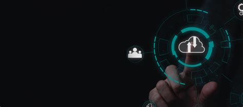 Azure Hybrid Cloud Services Cloud4C Azure Expert MSP UAE