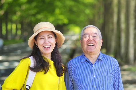 介護休暇とは？制度の内容から職業による違いまで詳しく解説