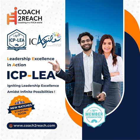 Sivakumar Sk P On Linkedin Icplea Leadershipacumen Symphonyofsuccess Elevateyourpotential…