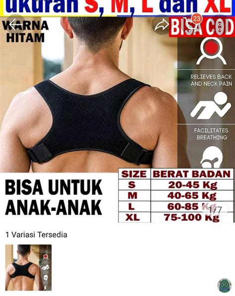 Tanyarl ㅡ Rep OOT JUALAN LINK AFF on Twitter tanyarl ada yang