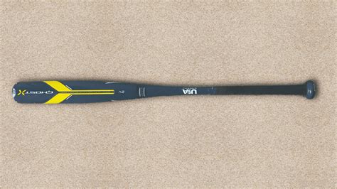 8 Best Baseball Bat Brands In 2026 In Depth Discussion