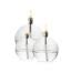 Vessiere Cristaux Cristal Baccarat Daum Lalique Articles En Ligne