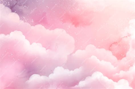 Cute And Pink Wallpapers To Beautify Your Screens Click Here For The