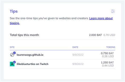 Remove Support For Legacy Anonymous Uphold Cards · Issue 24464 · Bravebrave Browser · Github