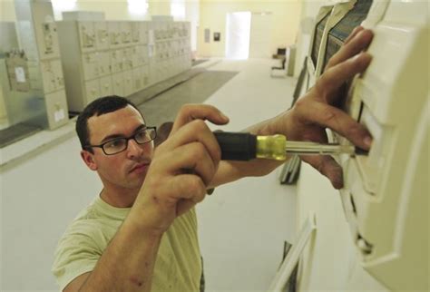 3 Tips To Maintaining Your Air Conditioner Pinoy House Designs