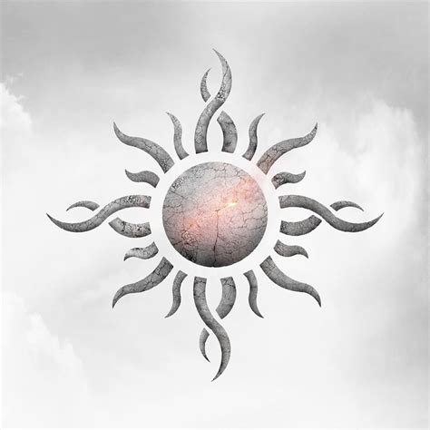 Godsmack New Album When Legends Rise Paris Move