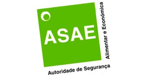 Dia Mundial Da Conservação Da Natureza Agroportal