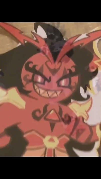 Peper Cookies This Took Me Like 30mins To Make Just The Cutting Alone😭