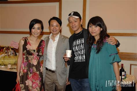 52歲視后素顏近鏡照曝光色斑盡現魚尾紋清晰 網民激讚夠真實歲月痕跡真美 事事如意生活網站