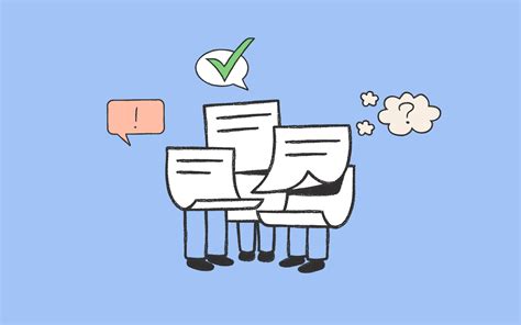 Do You Really Need A Doc Approval Flow