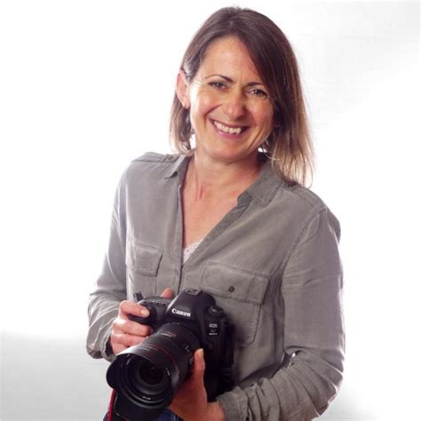 Violaine Boudry Fraize Grand Est France Profil Professionnel