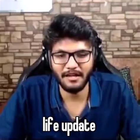 Rishu Bhai Same Here R Dankrishu