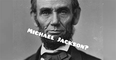 Abraham Lincon Album On Imgur