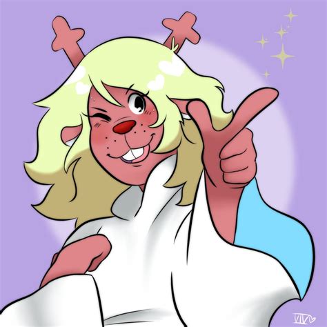 Vicki — Deltarune Chapter 2 Will Be A Year Old In A Couple