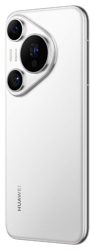 Характеристики смартфона Huawei Pura 70 Pro Huawei Uzbekistan