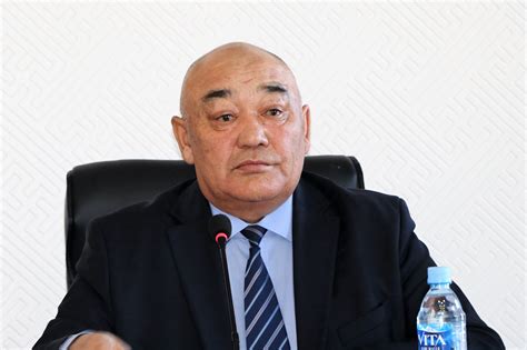 АЙМГИЙН ГЭМТ ХЭРГЭЭС УРЬДЧИЛАН СЭРГИЙЛЭХ АЖЛЫГ ЗОХИЦУУЛАХ САЛБАР ЗӨВЛӨЛ 2023 ОНЫ ҮЙЛ АЖИЛЛАГААНЫ